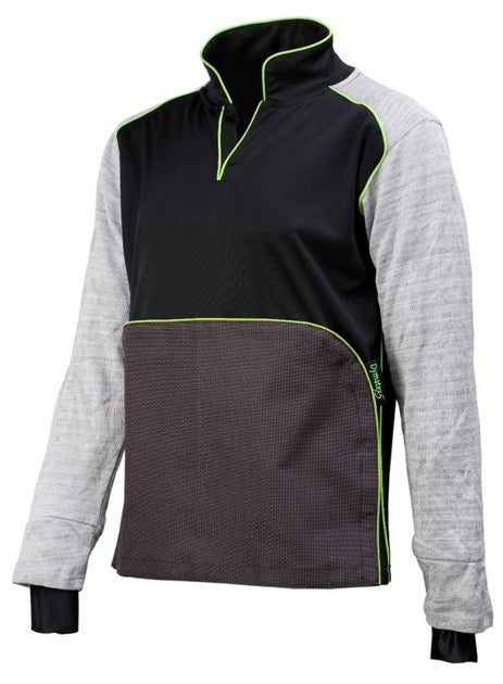 Best Cut Resistant Clothing In 2023 From Flexion Global